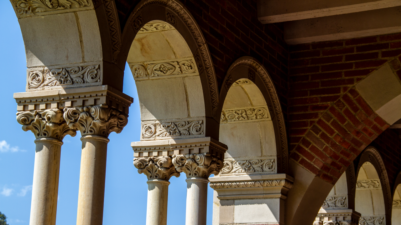 Controller's Office | Business & Finance Solutions